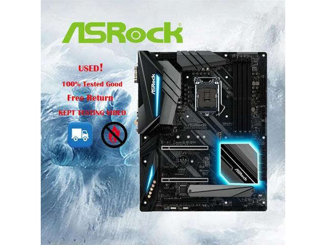 Click here for Z390 Extreme4 Desktop 1151 Motherboard Z390 Socket... prices