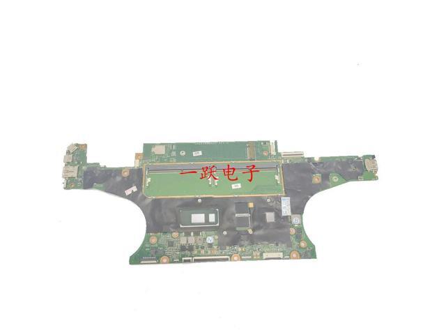 Click here for LAPTOP MOTHERBOARD DA0X38MBAG0 FOR X360 15-DF I7-8... prices
