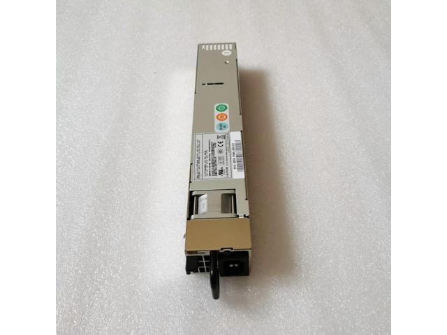 Click here for For Zippy Server Power Supply M1S-3501VPSMI 500W M... prices