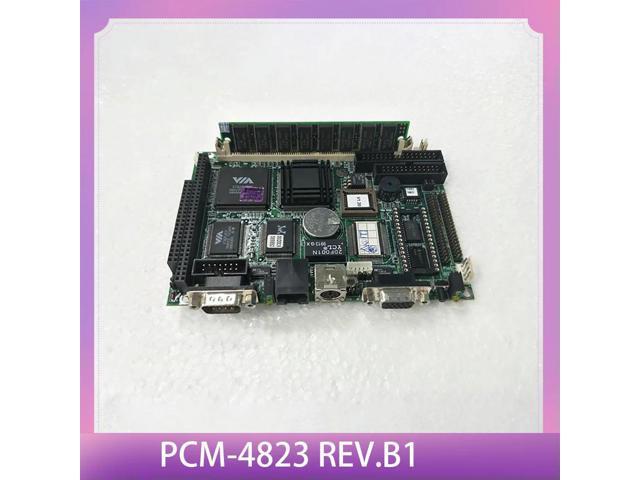 Click here for Embedded Industrial Control Board 3.5 inchFor Adva... prices