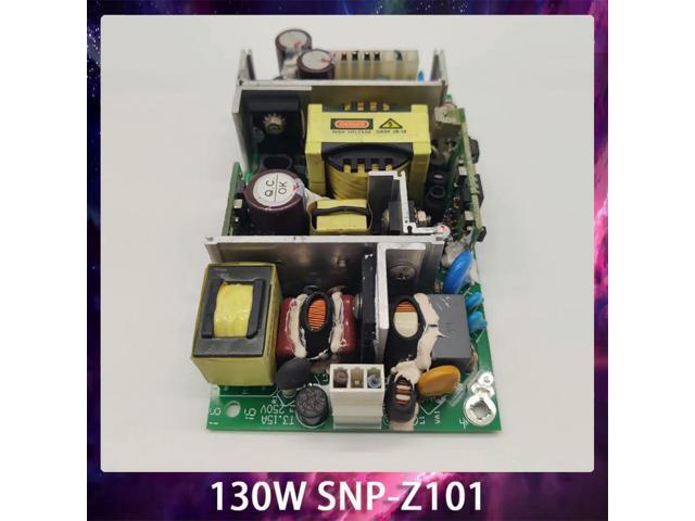 Click here for 130W SNP-Z101 Industrial Power Supply In-Machine S... prices