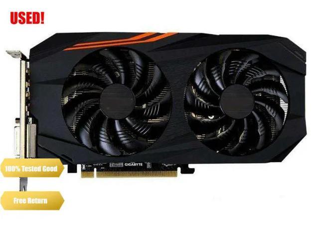 Click here for GABYTE Video Card RX570 8GB 256Bit GDDR5 Graphics... prices