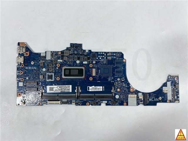 Click here for Laptop Motherboard M05247-601 6050A3140901 For 850... prices