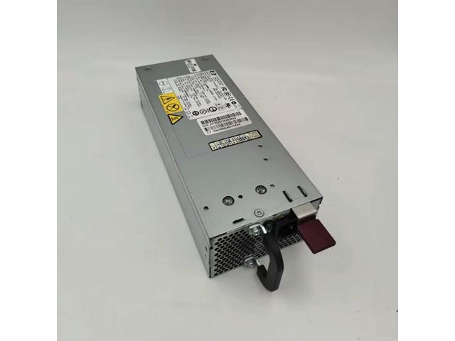 Click here for DL380 G5 For DPS-800GB A HSTNS-PD05 379123-001 100... prices