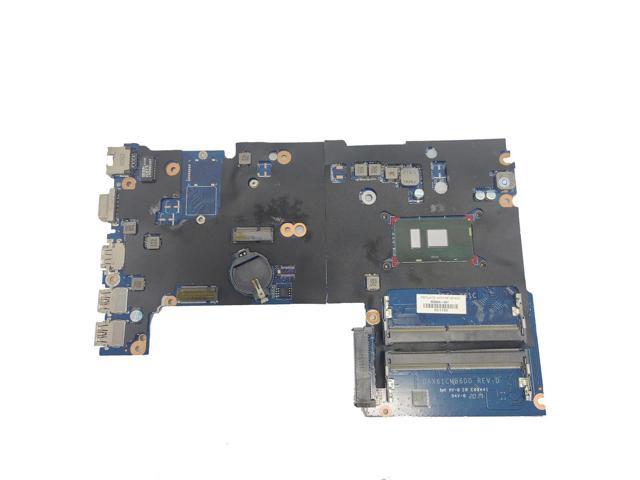 Click here for LaptopMotherboard 855656-601 DAX61CMB6D0 for 440 G... prices