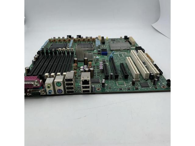 Click here for F9382 DT031 GU083 TM199 Workstation Motherboard Fo... prices