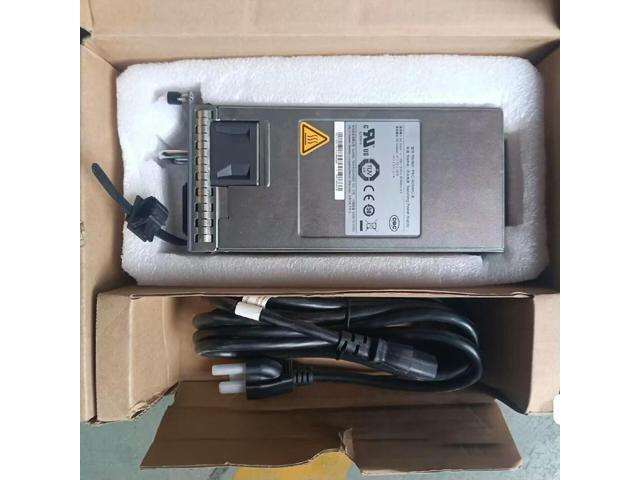 Click here for Fully Tested 600W Communication Power Module For P... prices