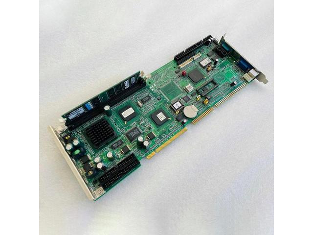 Click here for PCA-6359 Rev. A1 PCA-6359VFor ADVANTECH Industrial... prices