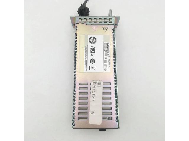 Click here for PSU700-AC For AC Power Access Module 700W Service... prices