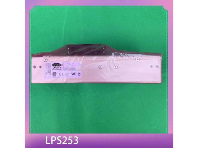 Click here for For ASTEC LPS253 LPS253-CF Power Controller 100-25... prices