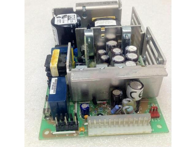 Click here for MAP140-3000P For Industrial Medical Equipment Powe... prices