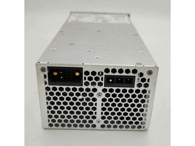 Click here for For Emerson R24-2200 24V 2175W Communication Power... prices