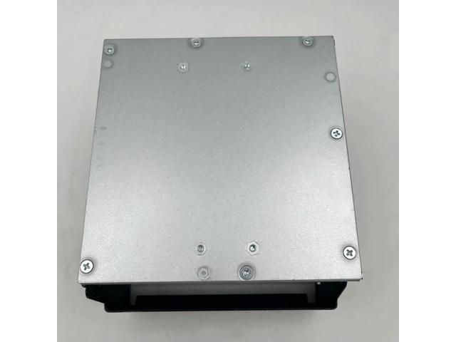 Click here for For P720 P520 690W Server Workstation Power Supply... prices