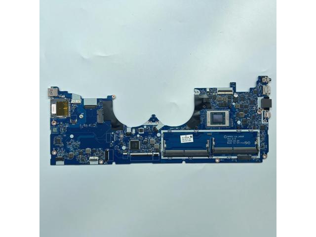 Click here for Laptop MotherboardLA-J493P L93113-601 FOR 15-EE 15... prices