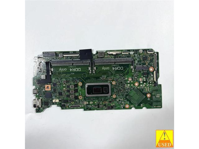 Click here for Laptop MotherboardCN-0D0JY6 18706-1 FORLatitude 77... prices