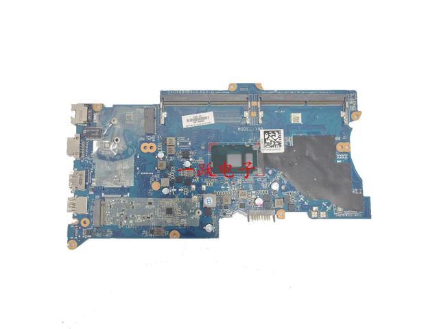 Click here for LAPTOP MOTHERBOARD L42240-601 DA0X8BMB6G0 FOR 430... prices