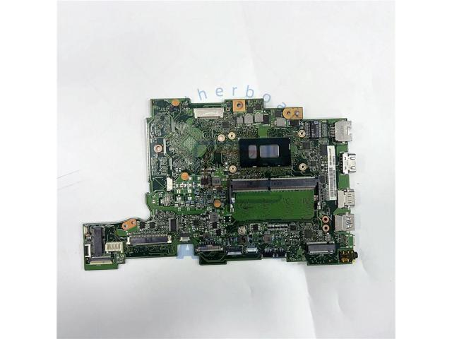 Click here for LaptopMotherboard NBVH011003 PAREB MB 8L for P2510... prices