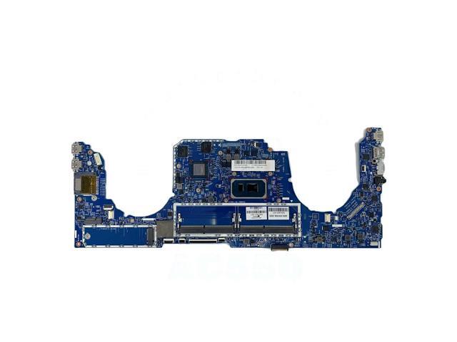 Click here for Laptop Motherboard M82901-601 203036-1 For 17-CH w... prices