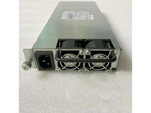Click here for For Tecal E6000 D1U-H-1600-12-HC2C Power Supply Mu... prices
