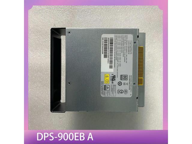 Click here for For P520 P720 900W 54Y8979 Workstation Power Suppl... prices