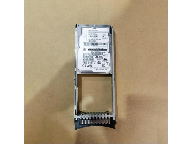 Click here for 00AR323 00AR391 For Hard Disk V7000 G2 600GB 15K S... prices