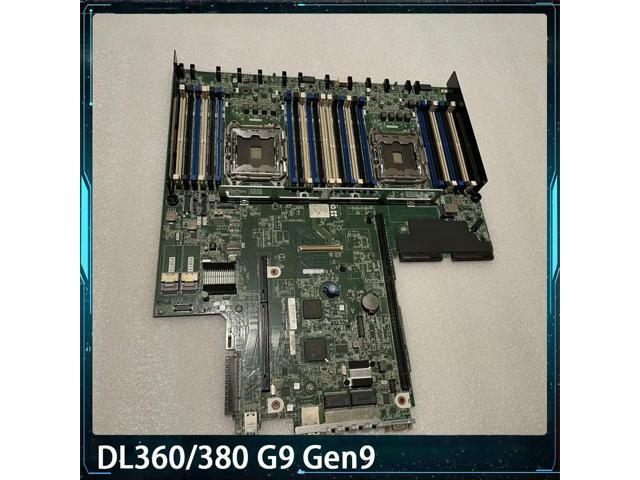 Click here for 775400-001 729842-001 843307-001 729842-002 For DL... prices