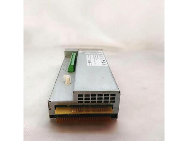 Click here for M830B For EMERSON Communication Power Supply DC 19... prices