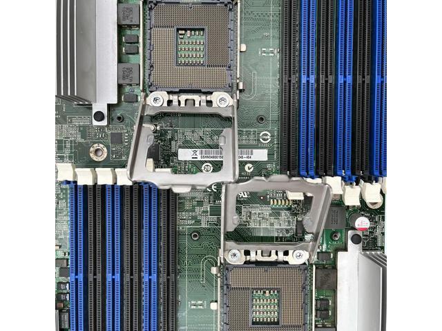 Click here for X5650 X5670 S5520HC For Server Motherboard LGA 136... prices