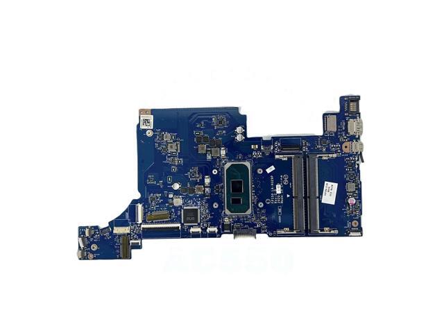 Click here for Laptop Motherboard L86466-601 LA-H329P For 15-DW W... prices