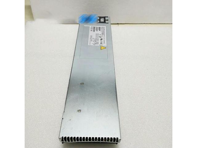 Click here for For Power Supply 341-0669-03 A0 2200W PWR-4.4KW-DC... prices