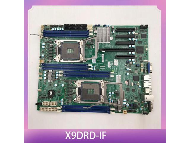 Click here for DDR3 PCI-E 3.0 SATA3LGA2011 Xeon E5-2600 Family Fo... prices
