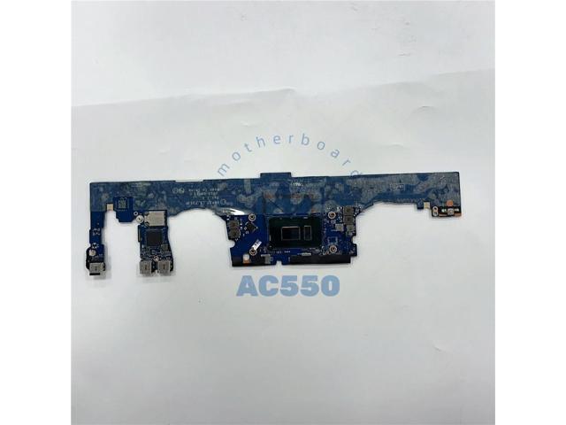 Click here for Laptop Motherboard941821-601 LA-F013P for Spectre... prices