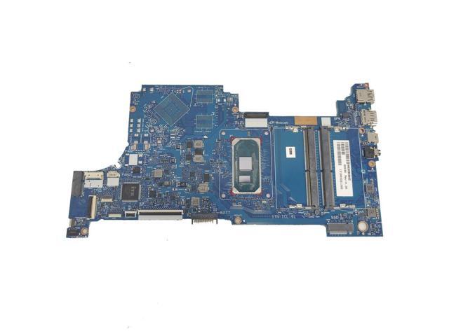 Click here for LAPTOP MOTHERBOARD 6050A3261201 FOR17-CNwith i5-10... prices