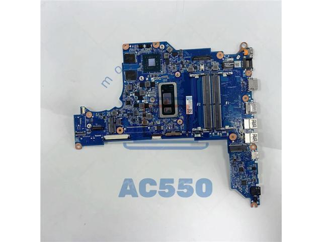 Click here for Laptop Motherboard DA0Z8IMBAC0 NBVLU110020 For P21... prices