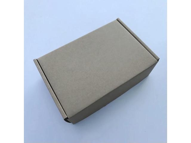 Click here for Data Acquisition Card For Advantech PCI-1202U REV.... prices