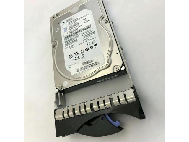 Click here for HDD For 00AR418 00AR321 Hard Disk V7000 Gen2 3T 7.... prices