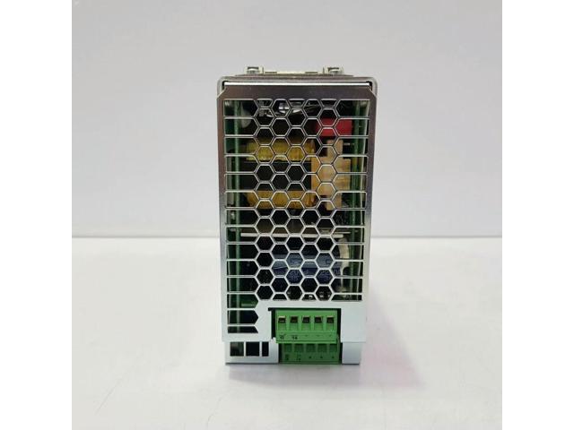 Click here for 2866763 QUINT-PS/1AC/24DC/10-2866763 QUINT POWER F... prices