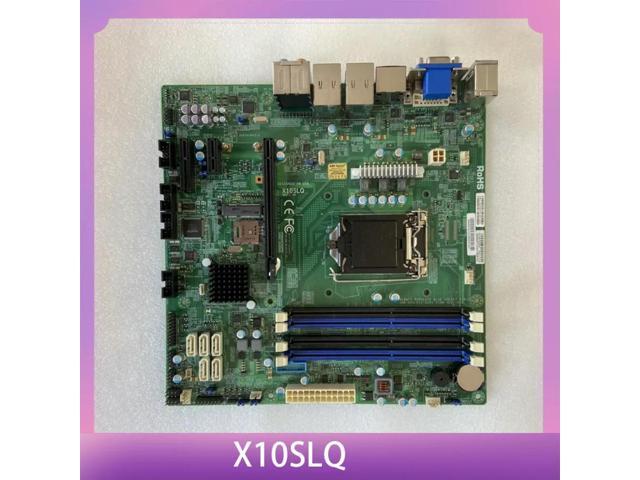 Click here for 4th Gen. Core i7/i5/i3 DDR3 non-ECC LGA1150 For S... prices