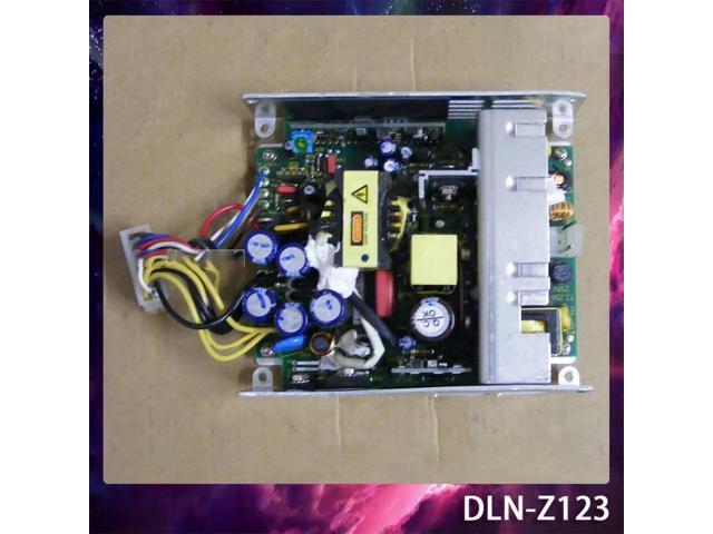 Click here for For SKYNET Output Two Way:5V 1A 12V 10A Switching... prices