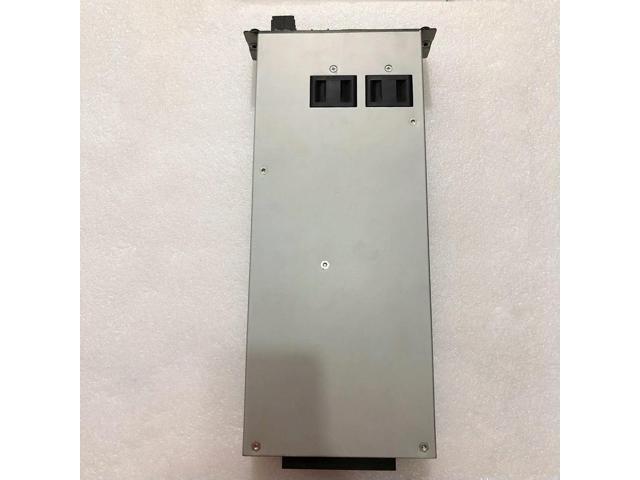 Click here for DC Power Module For H3C PSR650-D LSQM1DC650 prices