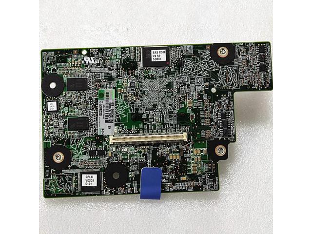 Click here for P840AR 848147-001 843201-001 843199-B21 For 2G 12G... prices