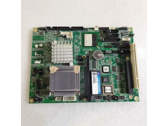 Click here for FixBoard-801E Industrial Equipment Motherboard Int... prices