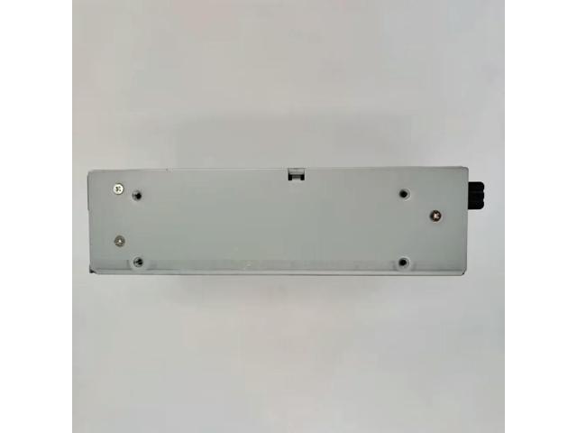 Click here for 24V25A 600W For COSEL Switching Power Supply PLA60... prices