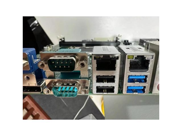 Click here for For ADVANTECH IMB-A81 A101-3 EBC-GF81-00A1E H81 In... prices