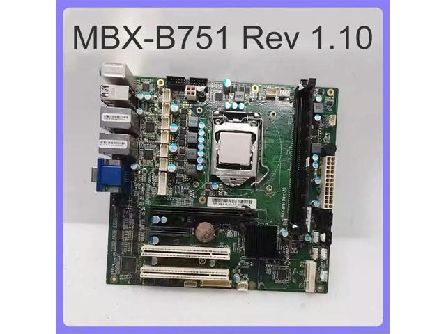 Click here for For Kondoct Dual NIC ports for Industrial Motherbo... prices