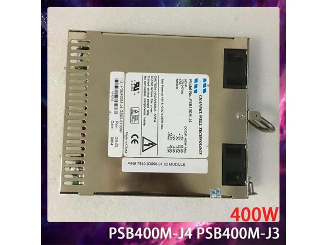 Click here for PSB400M-J4 PSB400M-J3 CWT 400W Modular Server Stor... prices