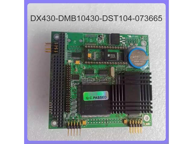 Click here for Medical Equipment Industrial Equipment Motherboard... prices