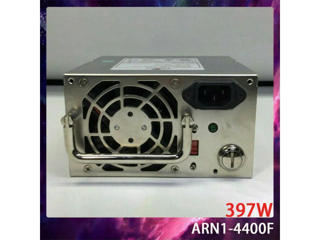 Click here for For EMACS 397W Industrial Control Equipment Power... prices