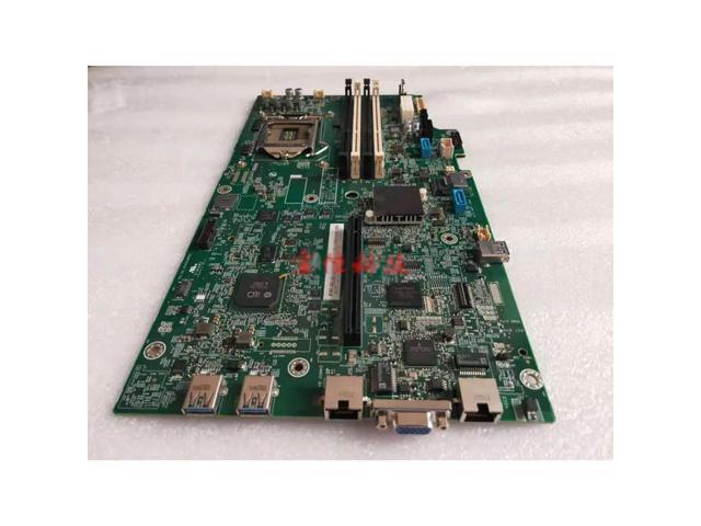 Click here for Server Motherboard For For DL20 G9 823793-001 8121... prices