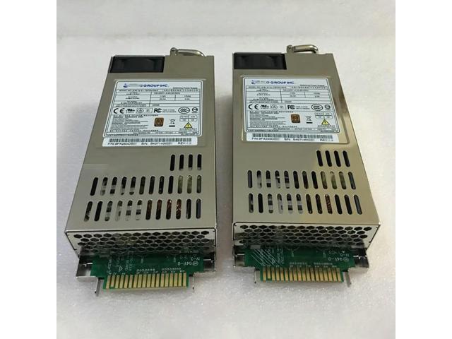 Click here for FSP250-20LR DS600-G10 For FSP 250W Disk Array Cabi... prices